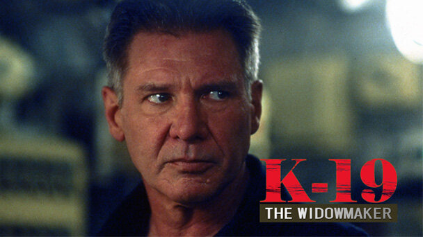 映画情報 : TVh テレビ北海道