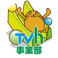 TVh テレビ北海道