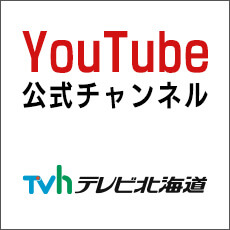 TVh テレビ北海道