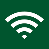 TVh Park : TVh テレビ北海道