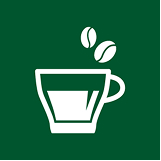 TVh Park : TVh テレビ北海道