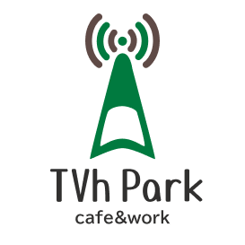 TVh Park : TVh テレビ北海道